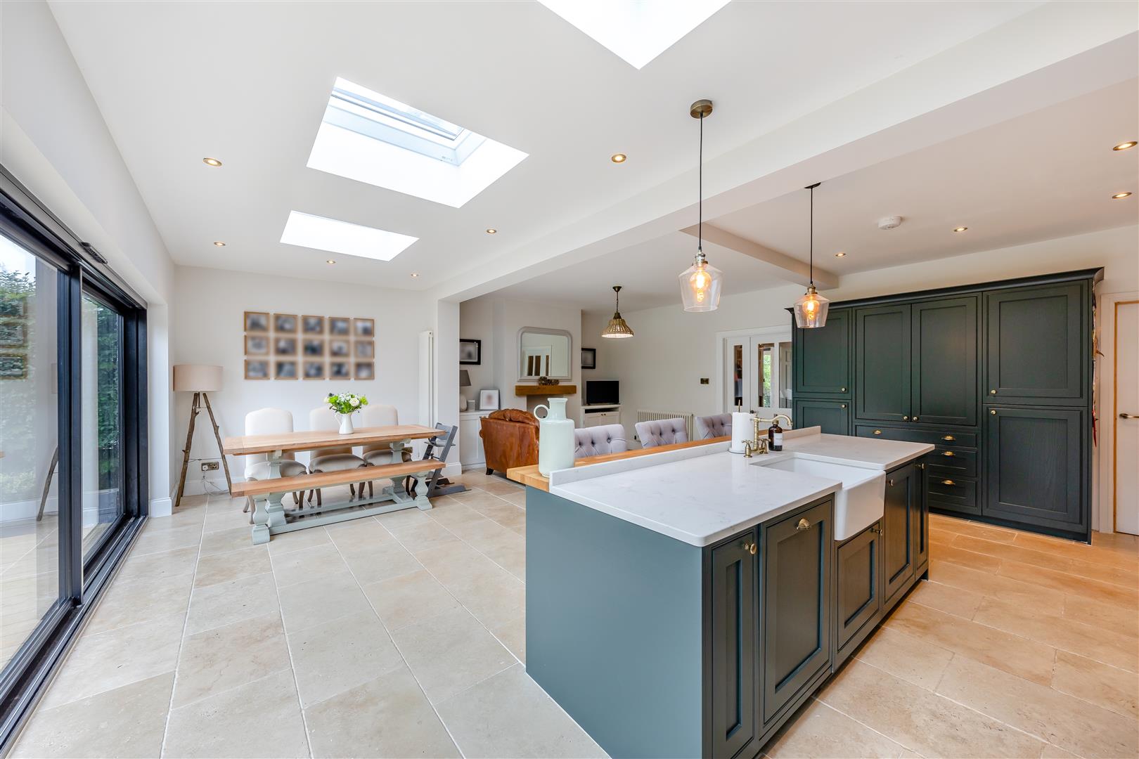 Aldridge Road, Aldridge Walsall, WS9 0PE | Aston Knowles